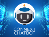 Connext Chatbot Built For Connext Developers Who Need Answers Not Noise